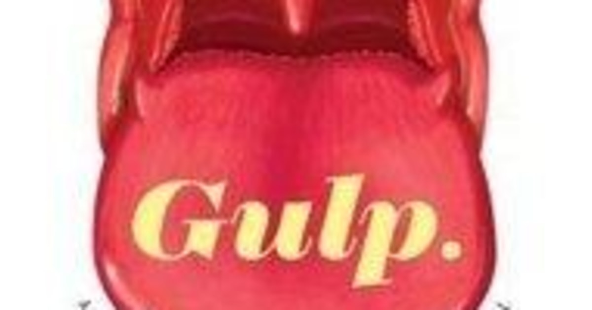 What killed Elvis? 'Gulp' delves into mysteries that go for the gut