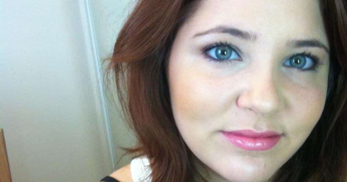 'Somebody, somewhere knows something': Family of slain Ga. college ...