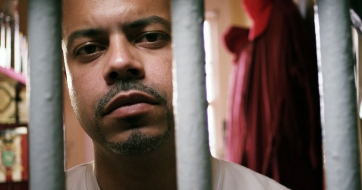 Court asked to toss high-profile NYC murder conviction, after DA won't