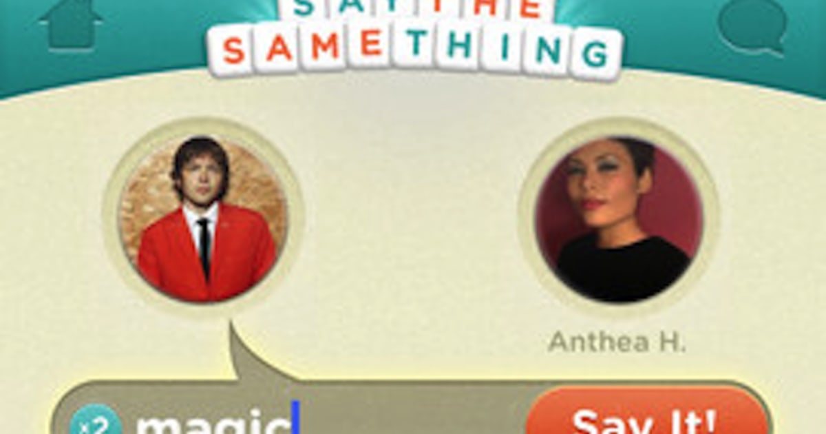 Guy wins $10K getting iOS app, Apple's 50 billionth download