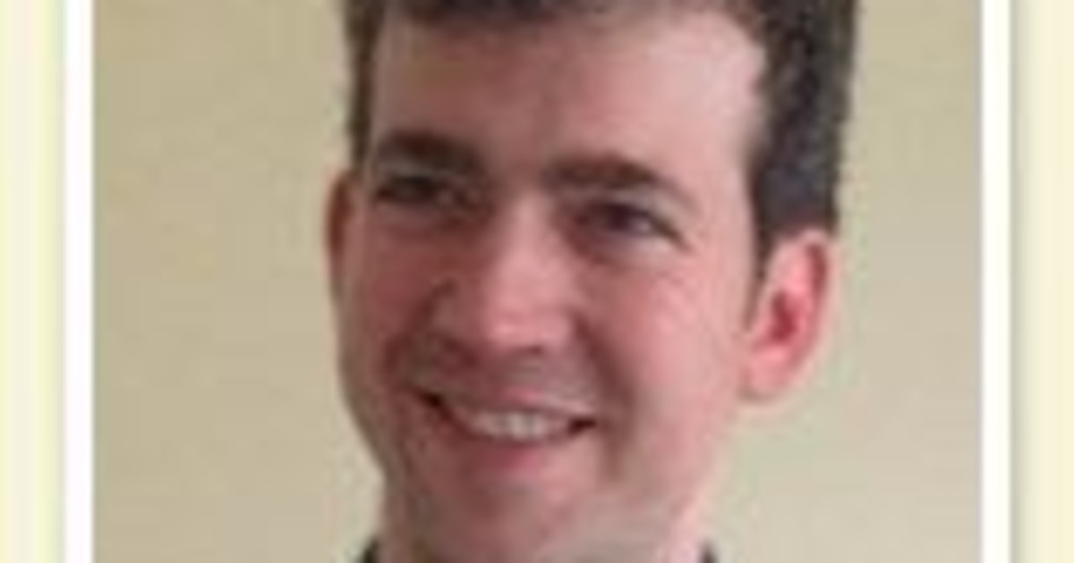 Medieval readers had eclectic 'Internet' tastes