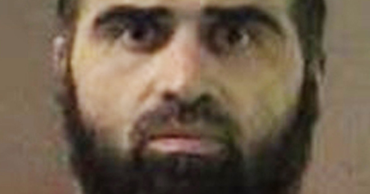 Judge wants physical exam before accused Fort Hood shooter can ...