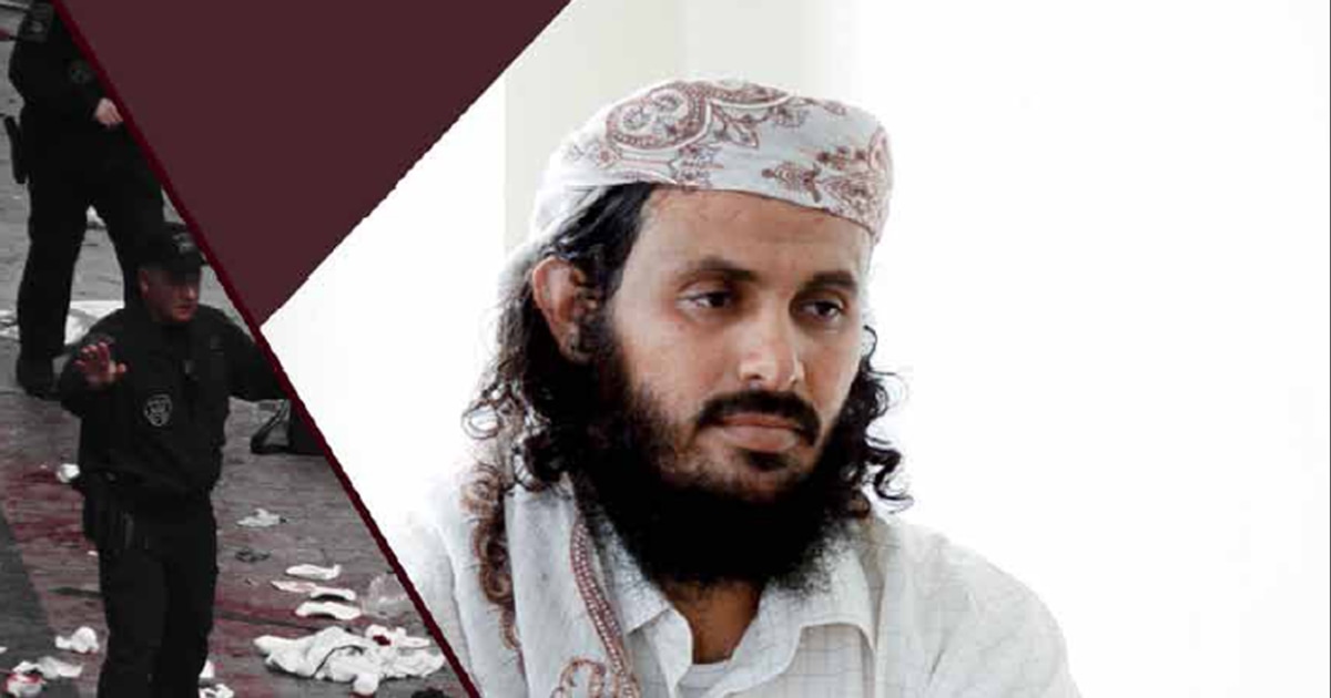 Al Qaeda propaganda mag crows about Boston and London attacks, urges more