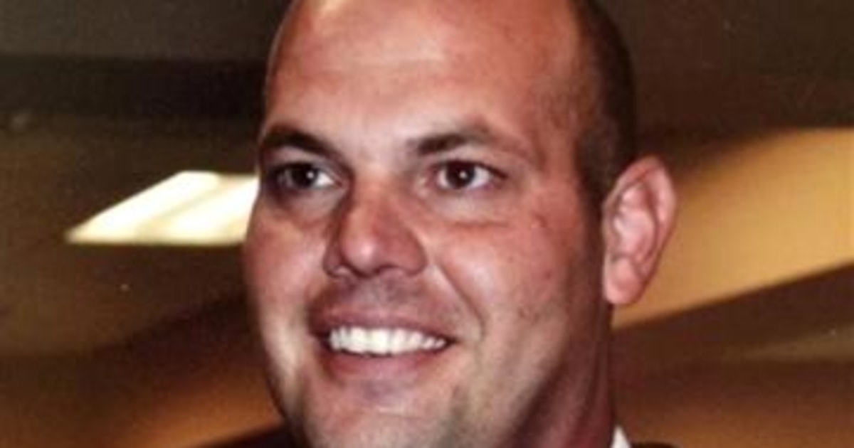 Indiana hunter paralyzed in fall chooses to end life support