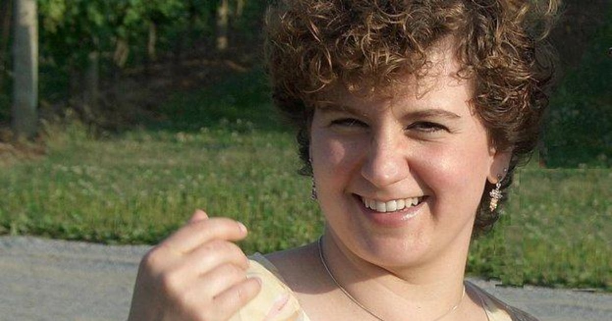 Catherine Novak's Instagram, Twitter & Facebook on IDCrawl