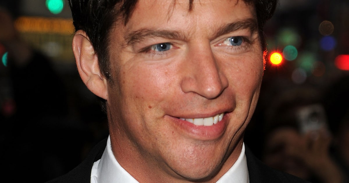 Just like dad: Why more 'juniors' hail from the South