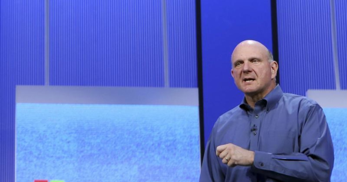 Microsoft's new Cybercrime Center combines tactics against hacking groups