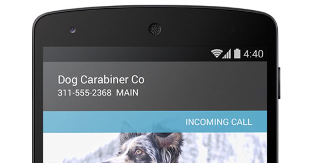 KitKat: Two steps forward, one step back for Android