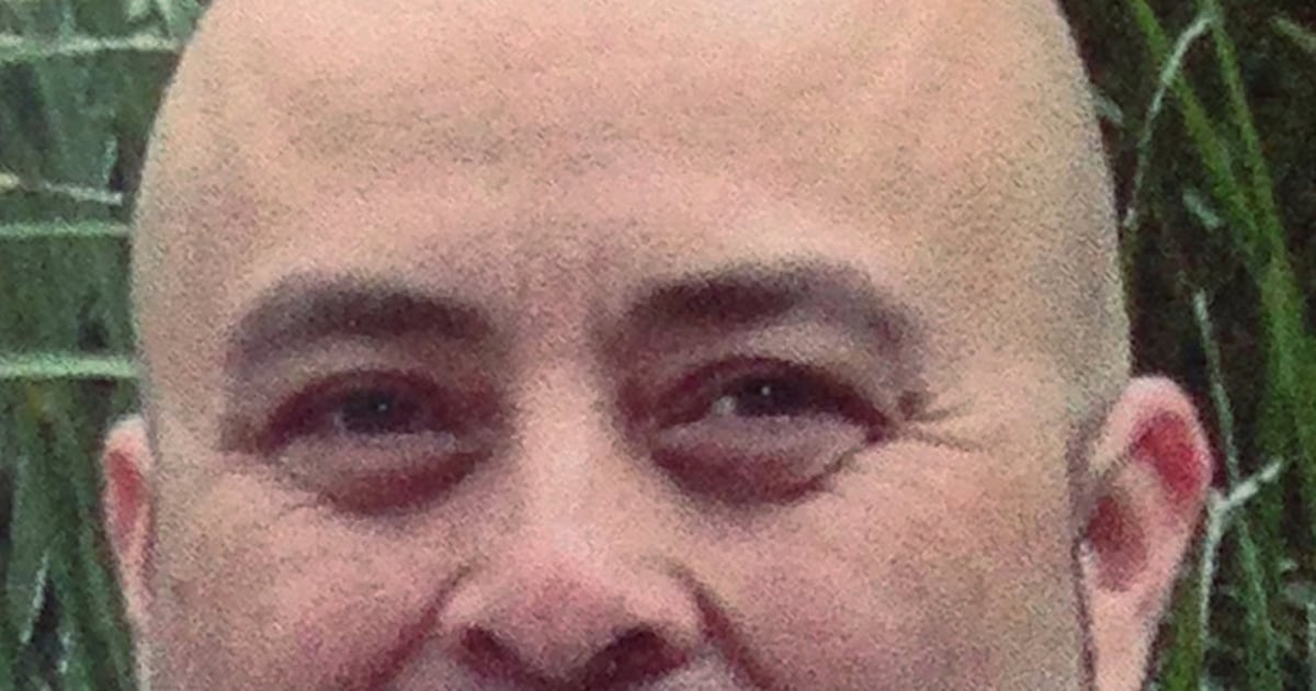 LAX shooting: TSA officer Hernandez bled for 33 minutes at scene - report