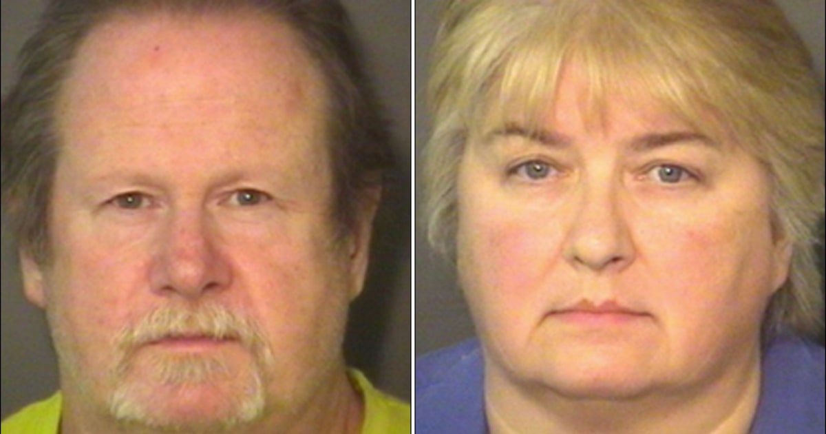 Boy found handcuffed on porch with dead chicken on his neck, police say