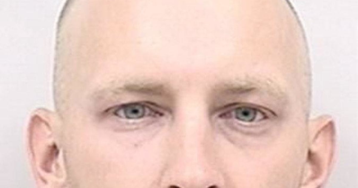 Soldier linked to sex assaults can blame identical twin, judge rules