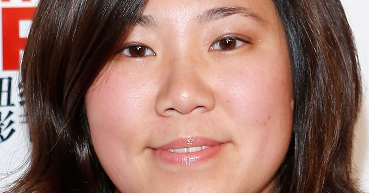 Congresswoman robbed near Capitol Hill