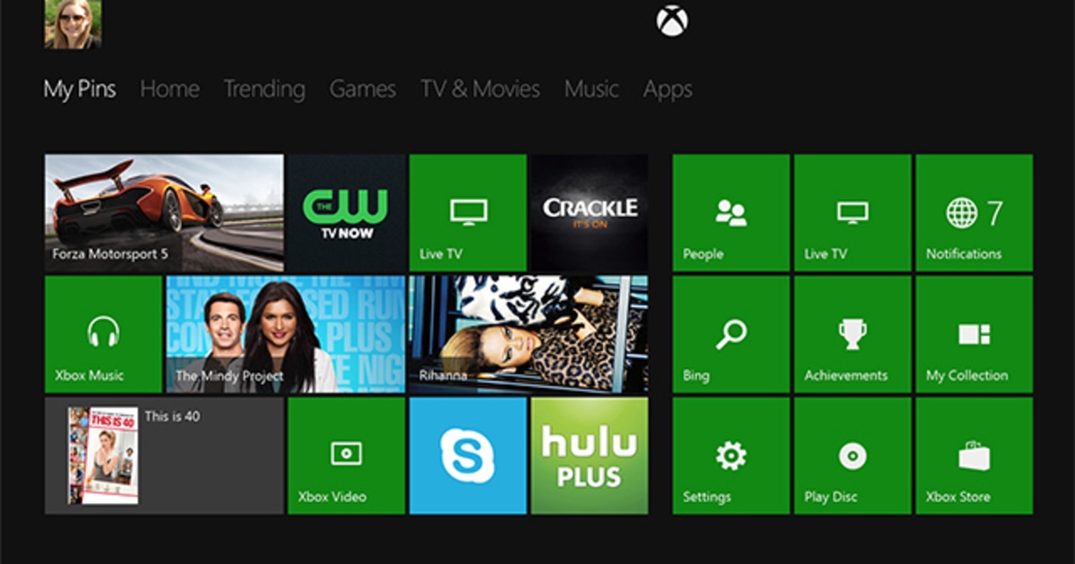 Xbox One reviewers express joy and frustration over Microsoft's new console