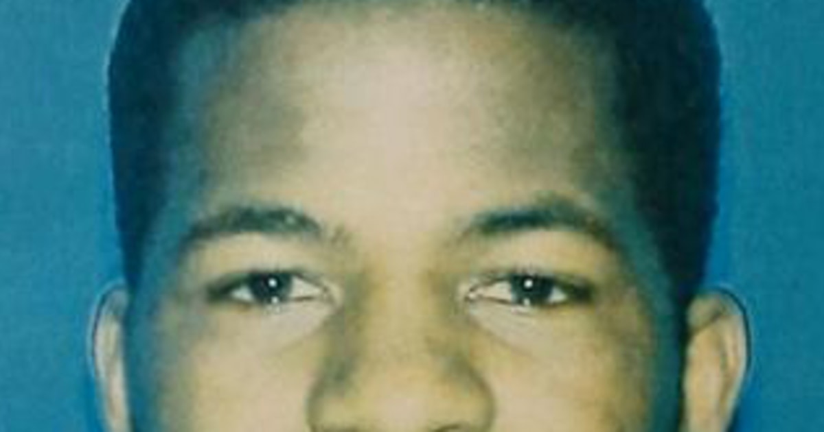 Prime suspect in deaths of Kansas mother, three children arrested