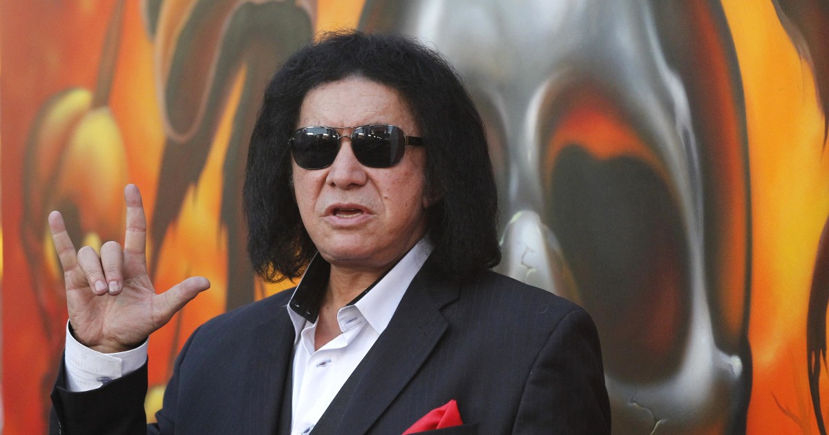 13 alleged members of Anonymous hacking group indicted, accused of ...