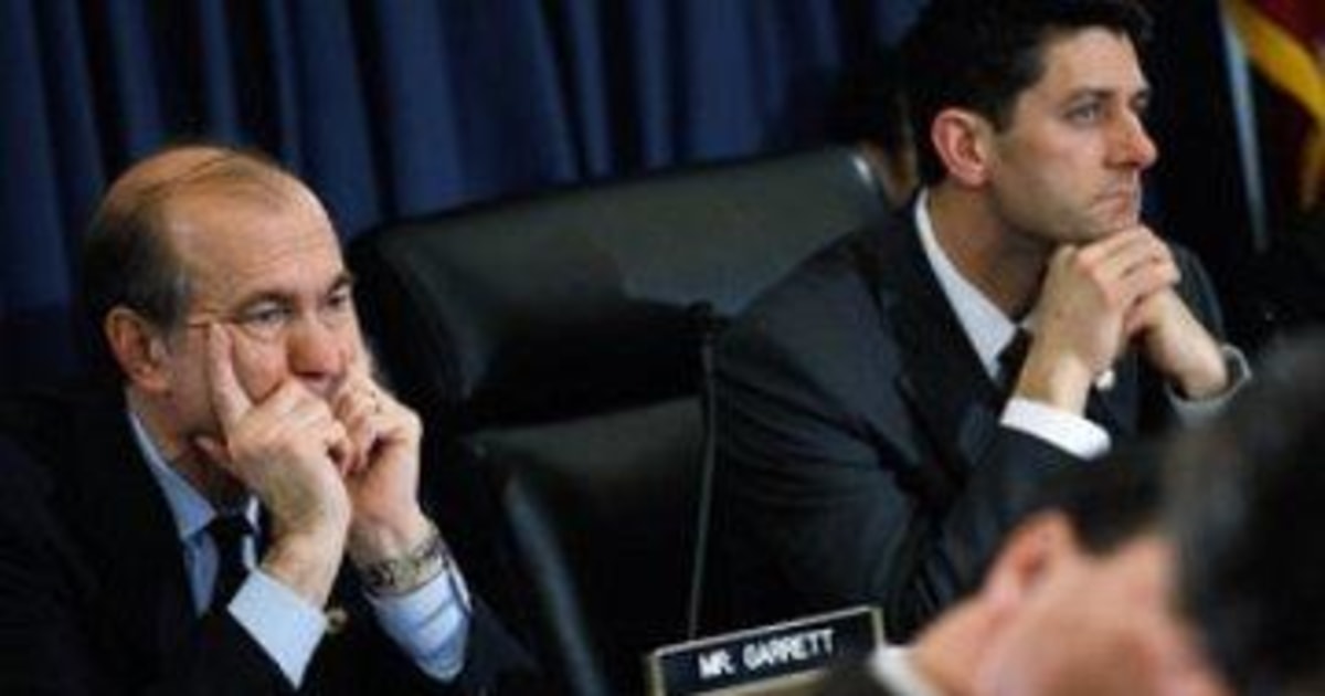 Hostage takers disagree over ransom note