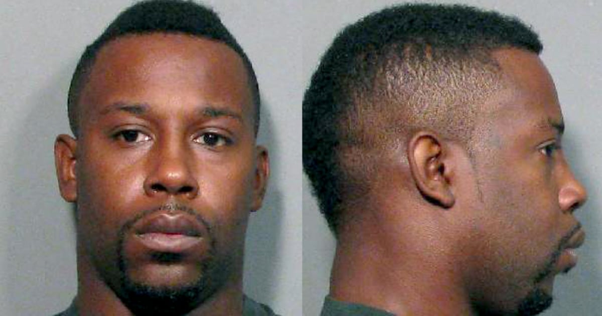 Dozens of semi-automatic rifles missing; four men in custody