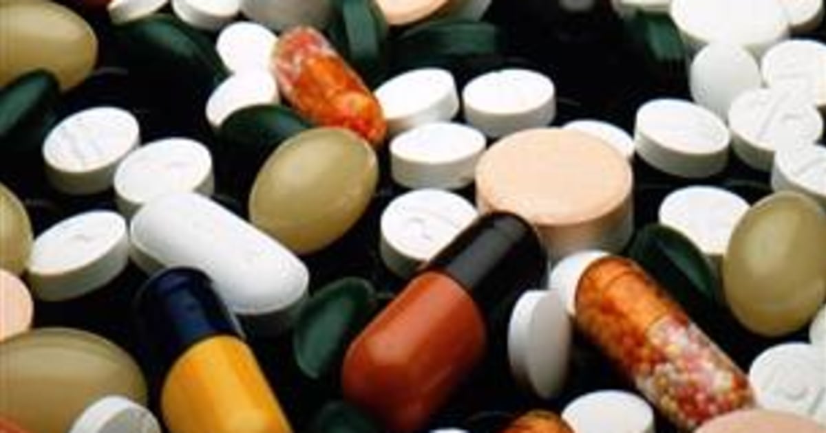 FDA's shorter approval time for new drugs raises questions