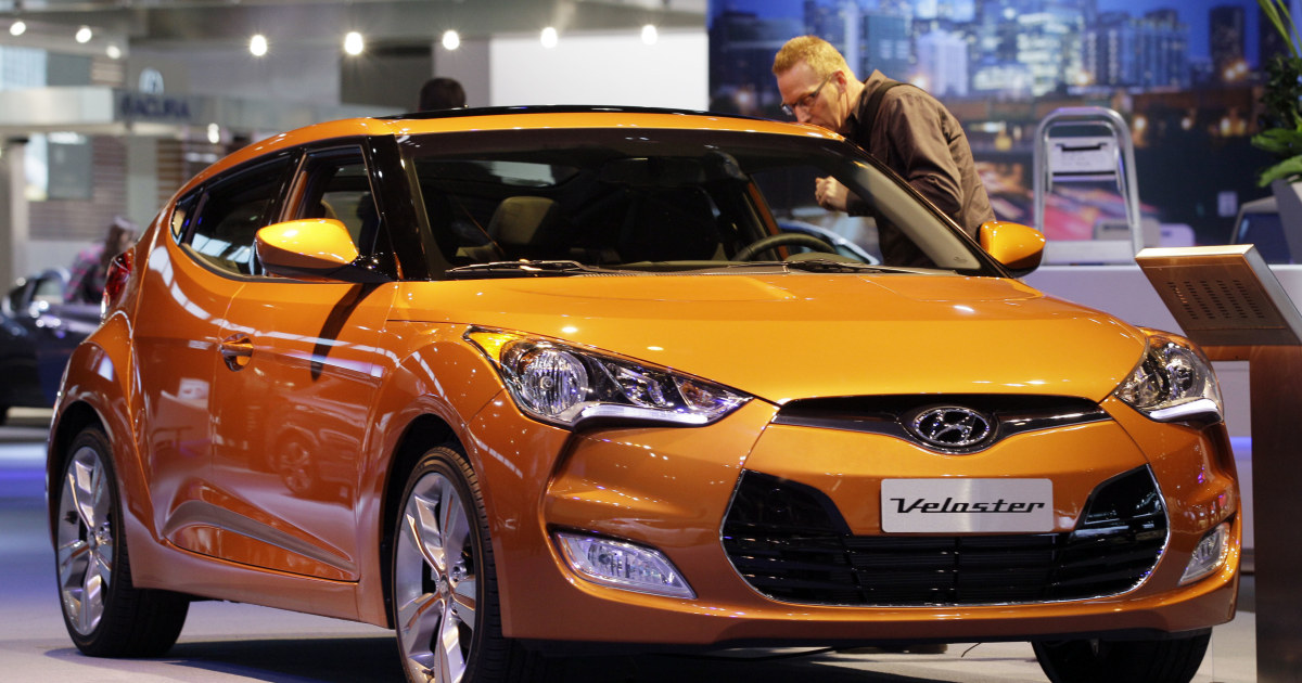 Panorama roof on the S60 | Page 3 | SwedeSpeed - Volvo Performance Forum