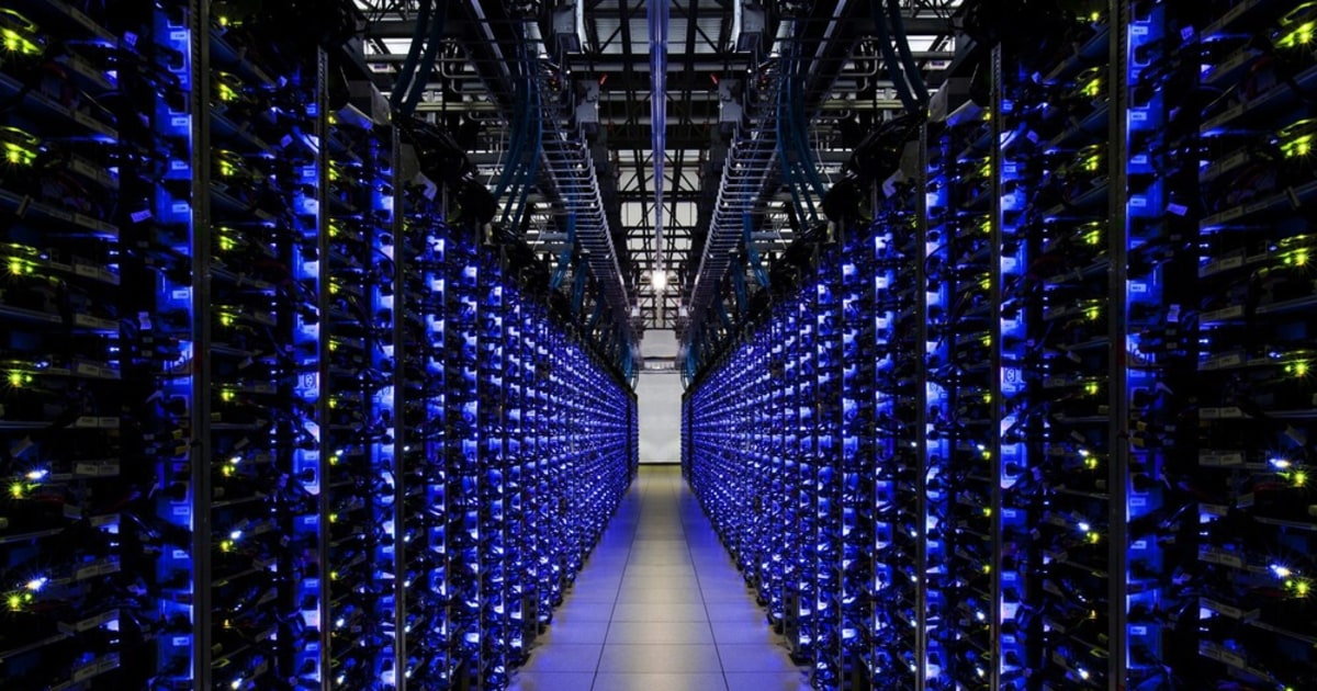 Internet experts want security revamp after NSA revelations