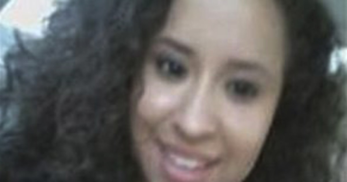 Abducted Georgia girl, 14, found alive, officials say