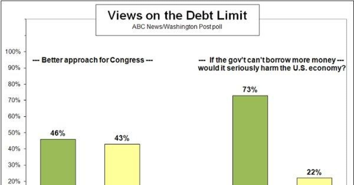 Rooting for deliberate harm is a bad idea