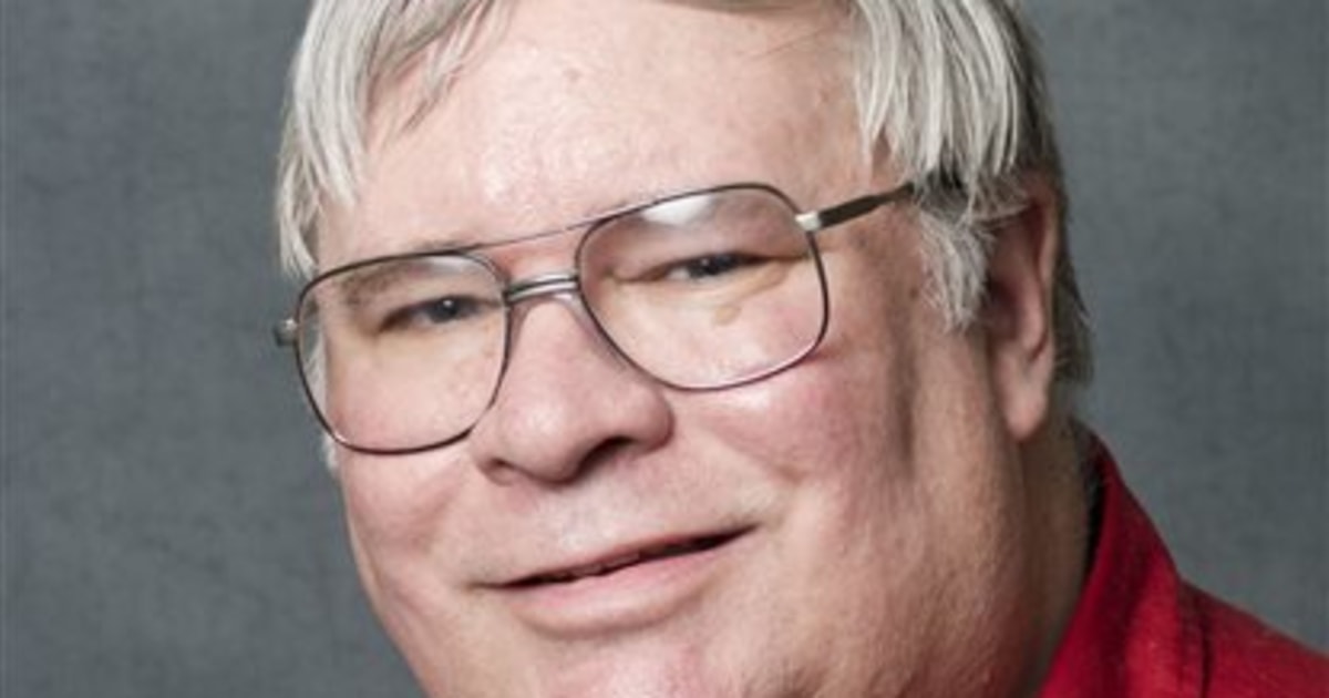 Journalism prof placed on leave after anti-NRA tweet