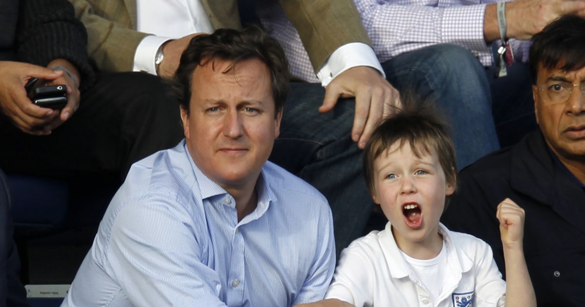 Should the 'Y' word be banned? Crackdown on sports fans sparks UK debate