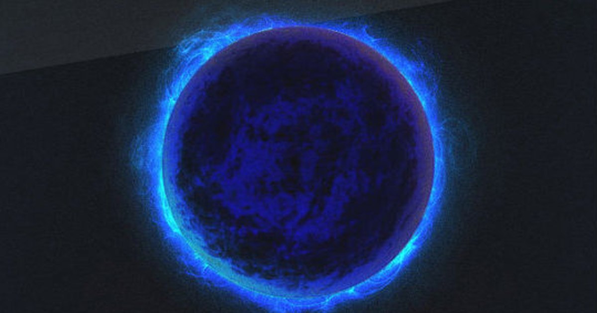 'Half Life' creator makes its own bid for the living room with 'SteamOS'