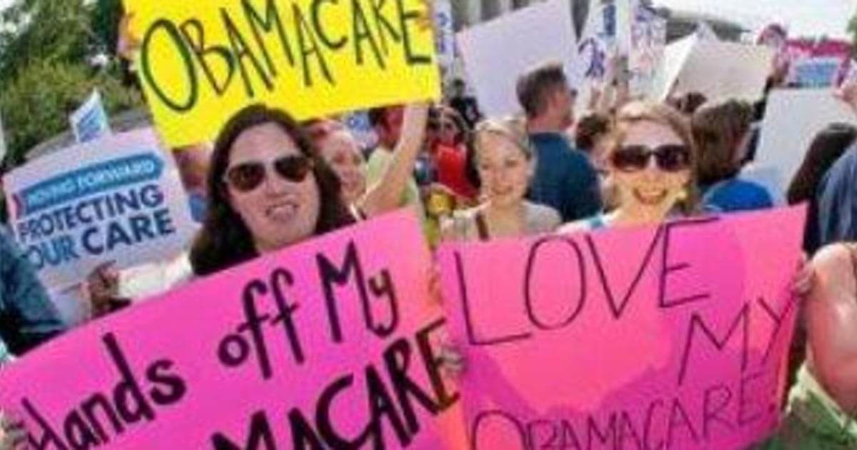 How not to argue against Obamacare