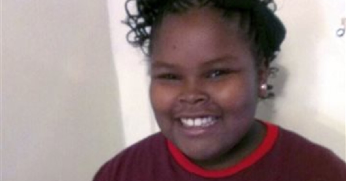 jahi mcmath settlement