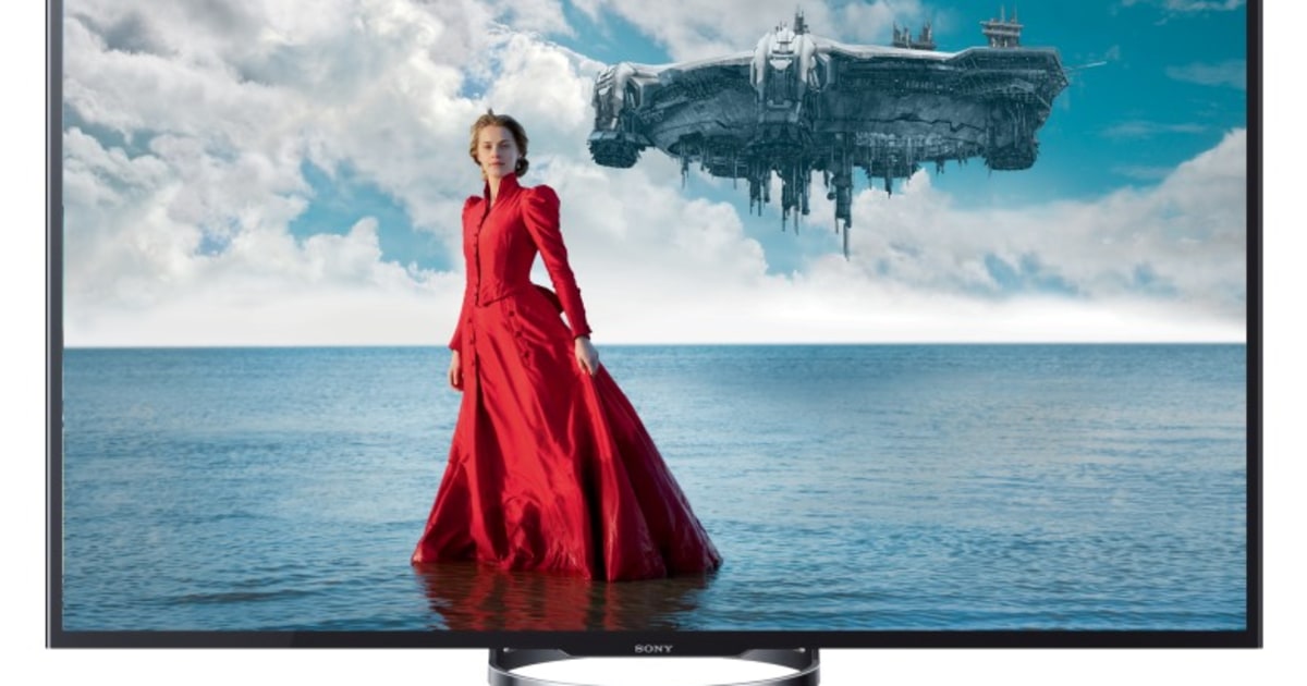 YouTube goes ultra high-def: 4K videos to debut at CES