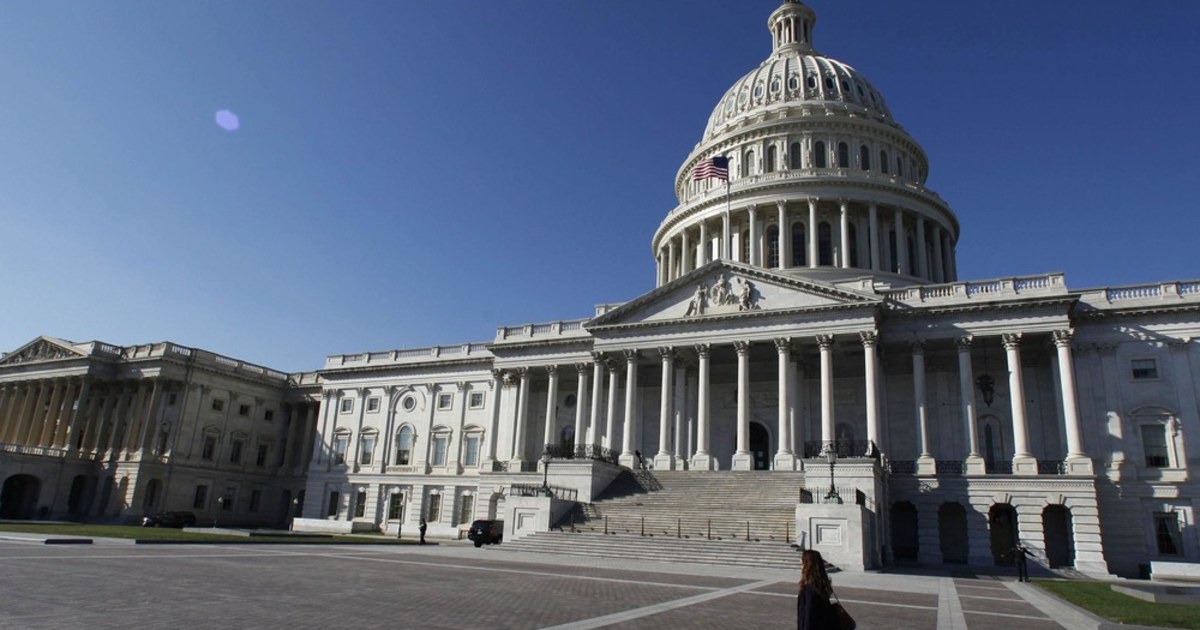First Thoughts: The GOP Still Faces an Empathy Gap