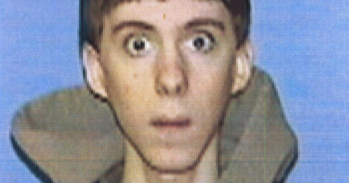 Adam Lanza's father says he'll help get son's medical records for ...