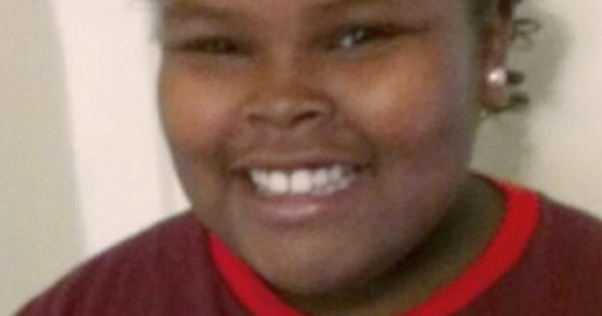 Classmates believe 'God has the last say-so' on brain-dead girl Jahi McMath