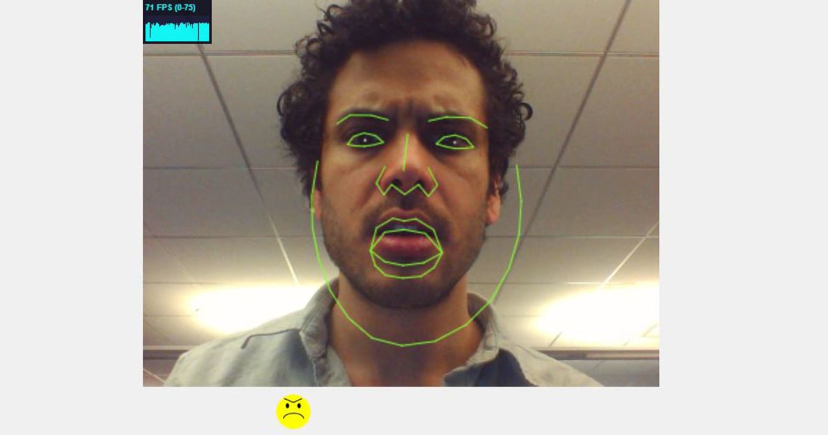 Depressed? Soon your computer could know before your therapist