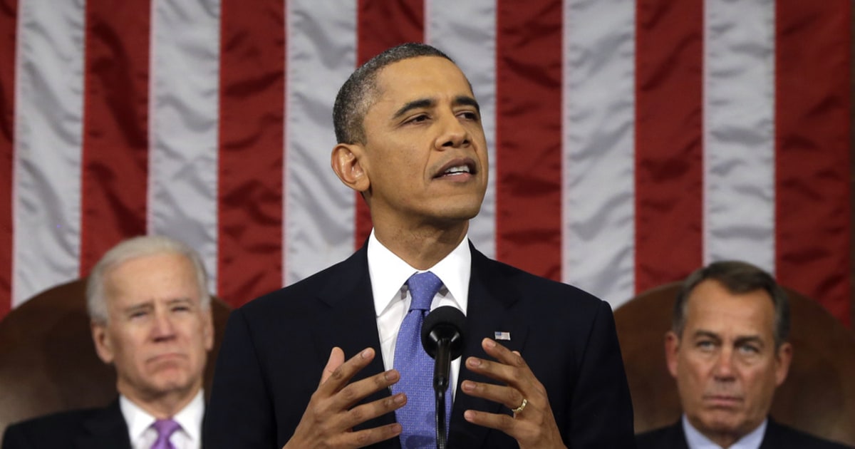 Will you share your opinion of Obama on Facebook? Only if your friends ...