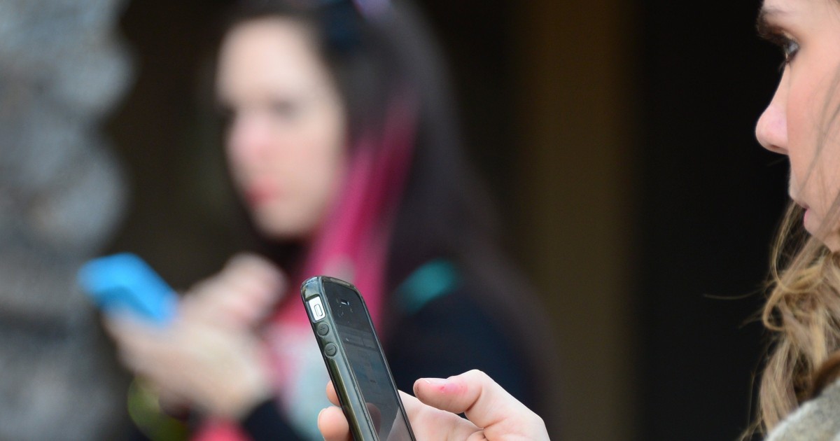 7 ways to stop NSA spying on your smartphone