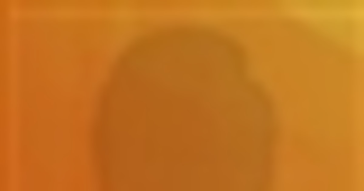 Hyperlink Bug