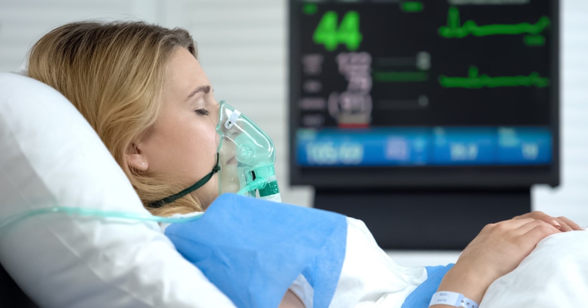 ¿Qué es la sepsis y cuándo puede ser mortalmente peligrosa?