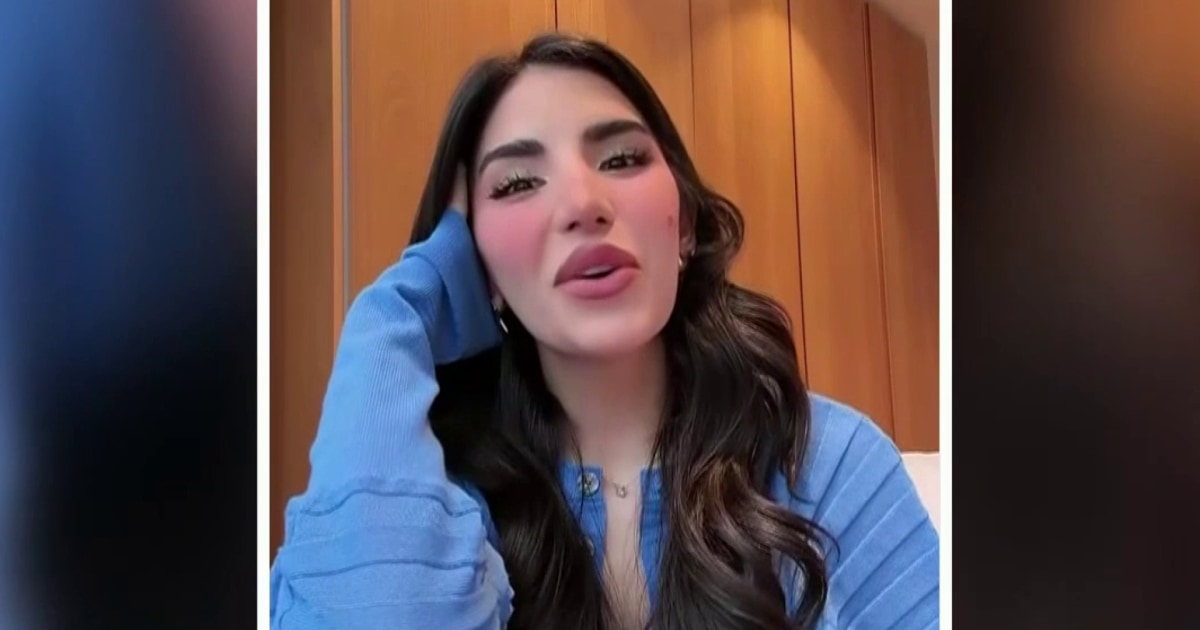 Stefanny Loaiza agradece millonaria donación de JOP de Fuerza Regida
