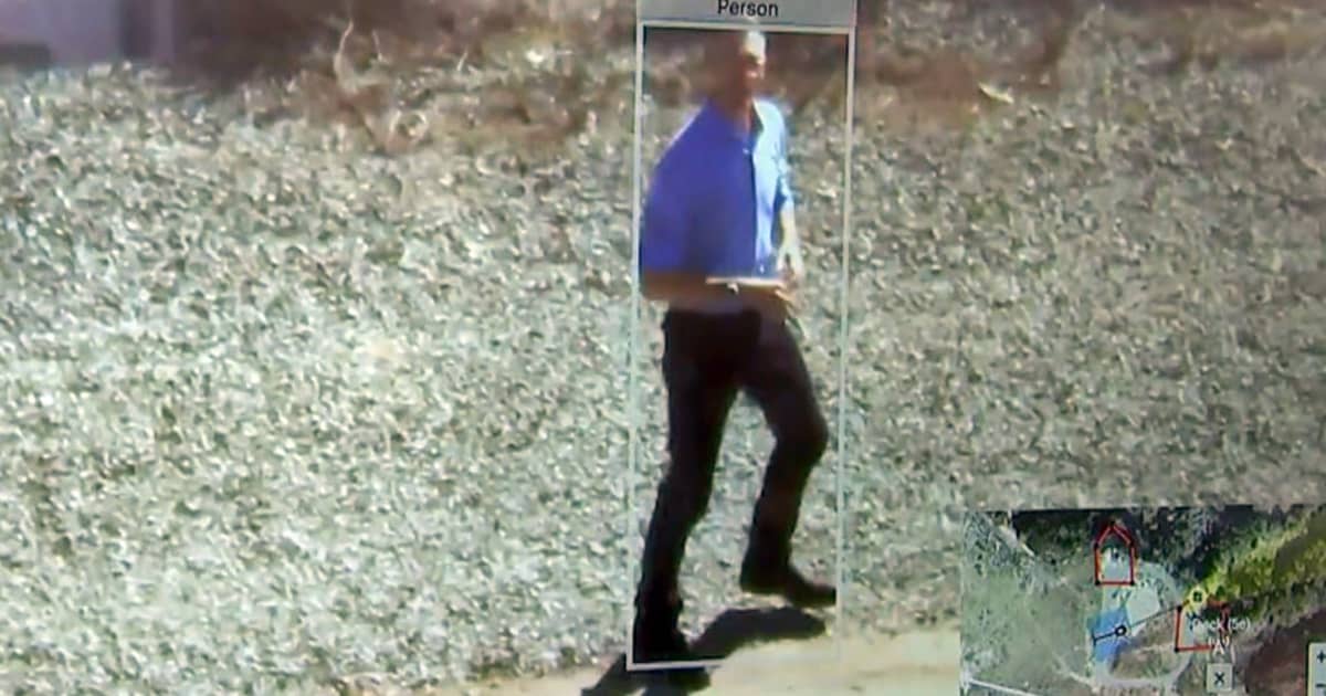 Inside Anduril, the startup that is building AI-powered military technology