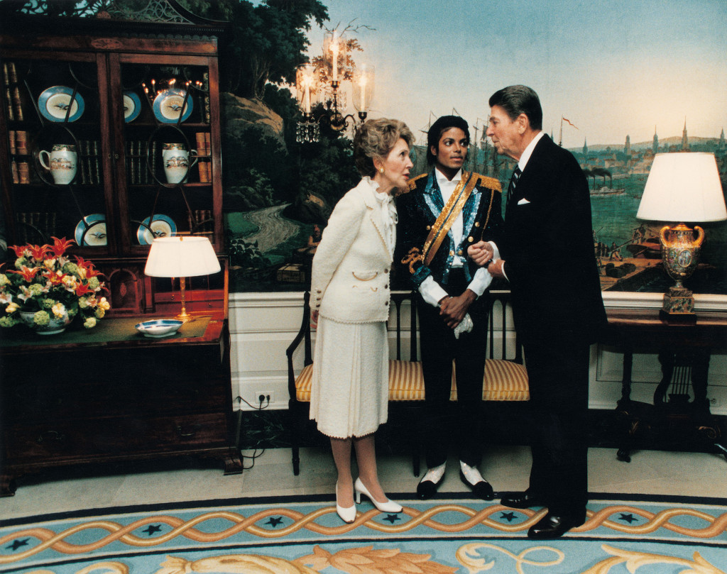 EN IMAGES. 10 choses à savoir sur Peter Souza, le photographe officiel ...