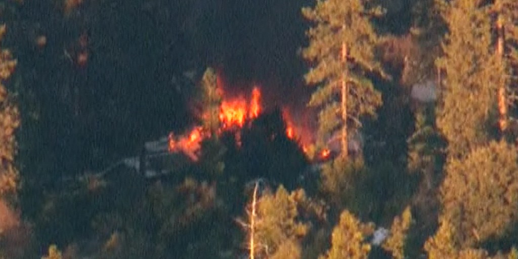 christopher dorner documentary