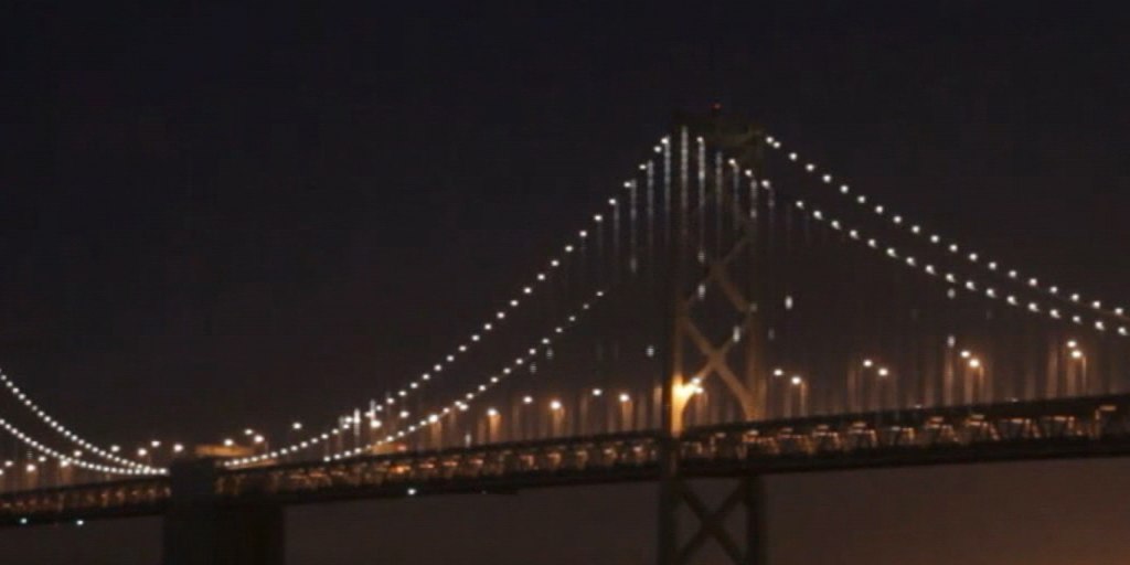 Golden Gate Bridge Light Show 5 Places To View The Golden Gate Bridge