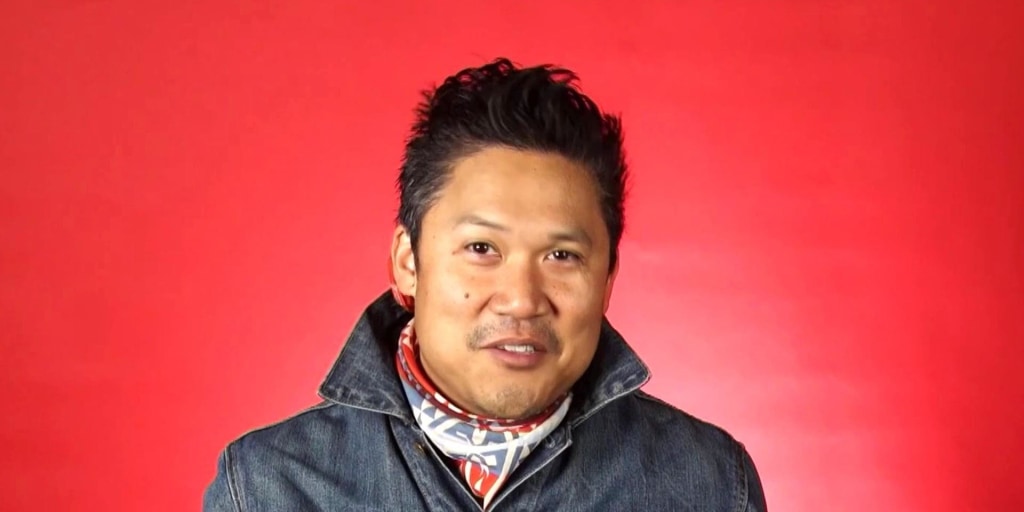 dante basco hook