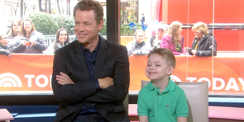 greg kinnear daughters