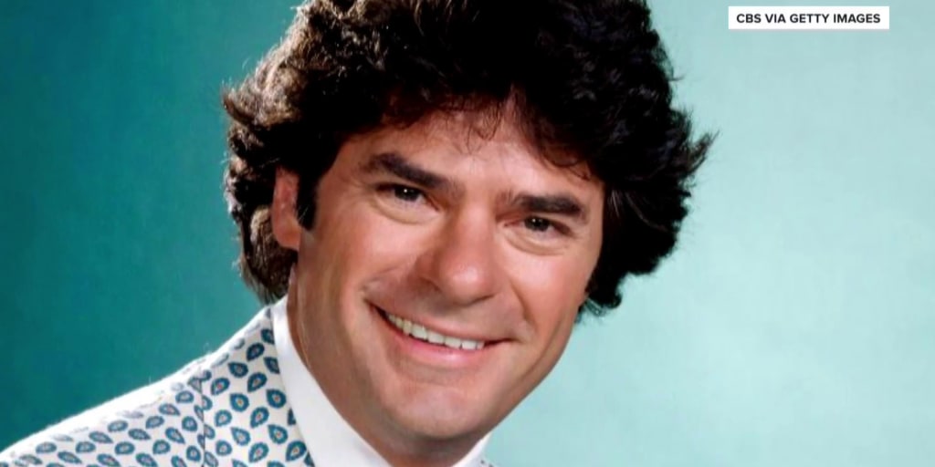 Frank Bonner