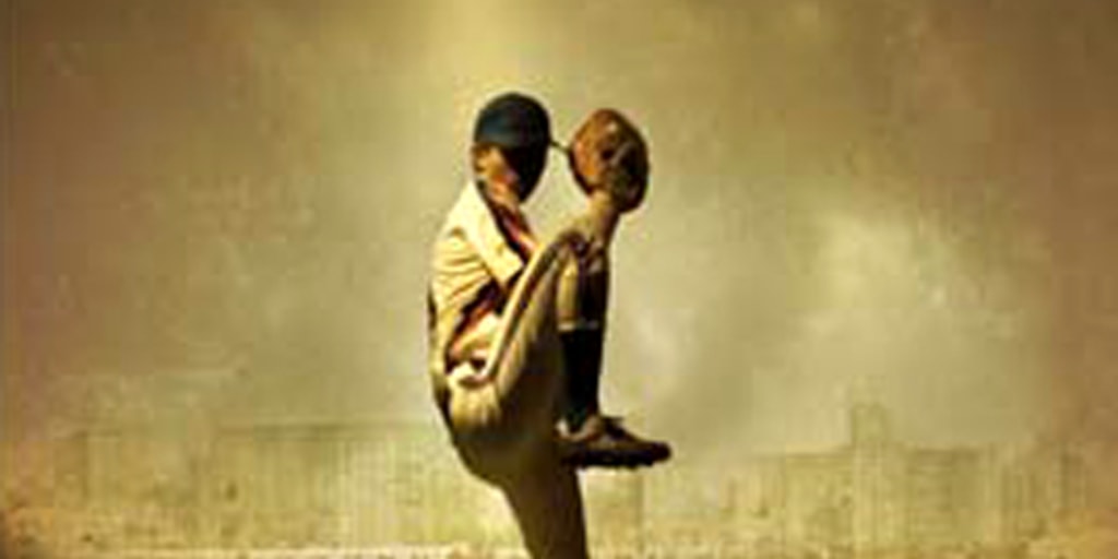 Heat Mike Lupica Sparknotes