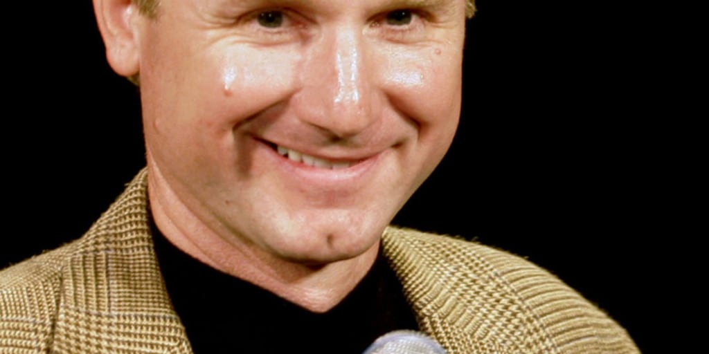 Jonathan Rayner's Instagram, Twitter & Facebook on IDCrawl